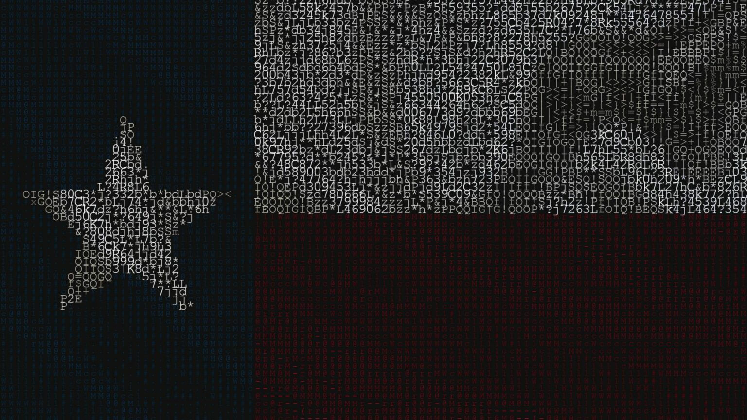 The TNM | Texas First. Texas Forever.