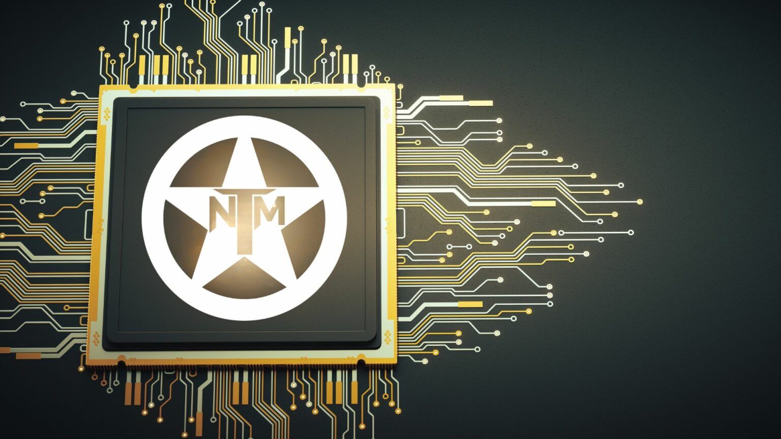 The TNM | Texas First. Texas Forever.