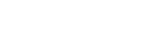 Texas Nationalist Movement | TEXIT & Texas Independence